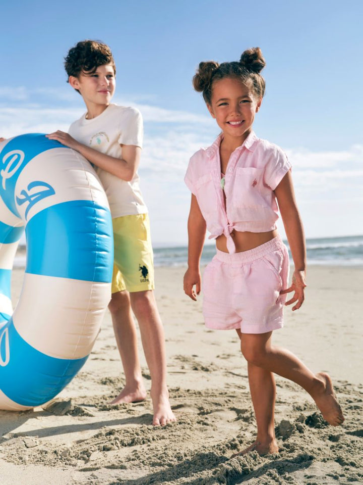 Size Chart | U.S. Polo Assn. Size Guide | Find Your Perfect Fit – U.S ...