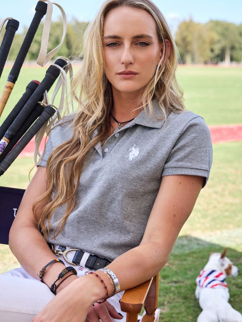 U.S. Polo Assn. Official Australia Store – U.S. Polo Assn. Australia