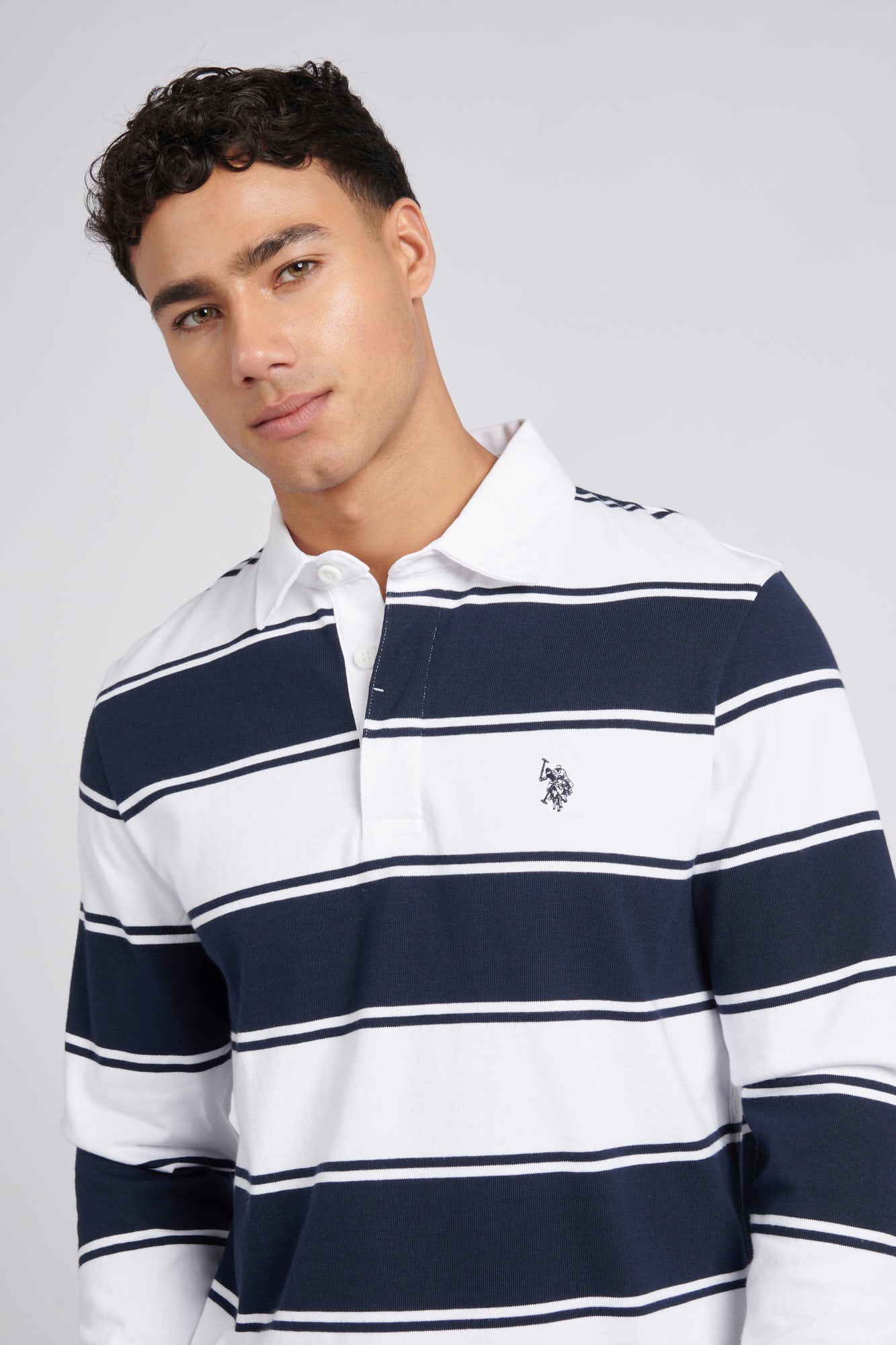 Home page – U.S. Polo Assn. Australia