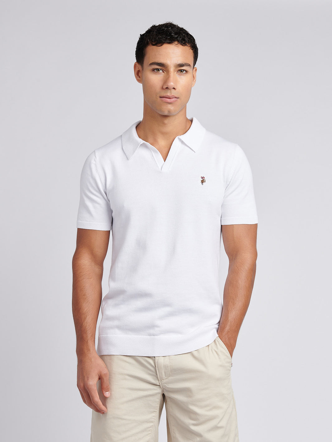 U.S. Polo Assn. Official Australia Store – U.S. Polo Assn. Australia