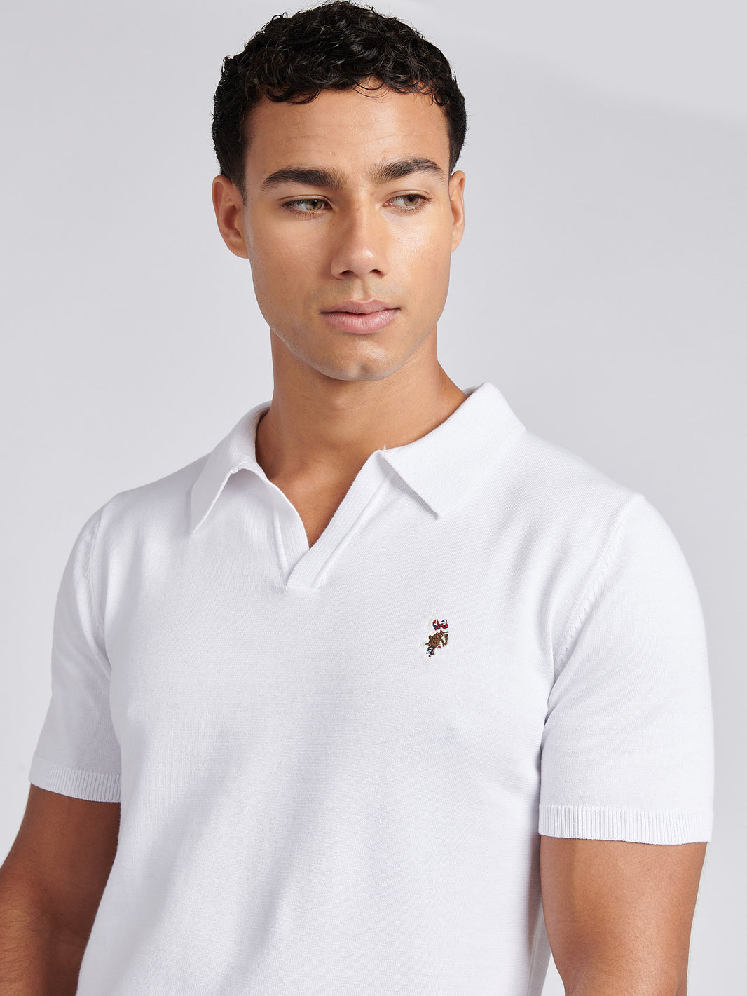 U.S. Polo Assn. Official Australia Store – U.S. Polo Assn. Australia