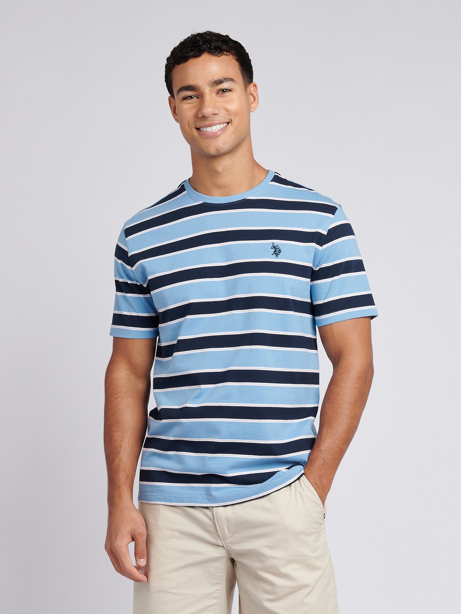 Size Chart | U.S. Polo Assn. Size Guide | Find Your Perfect Fit – U.S ...